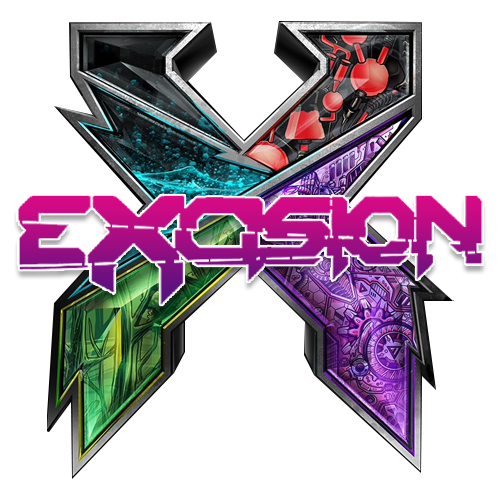 Oracle Vapory – Products We Carry in Mesa – Oracle Vapory